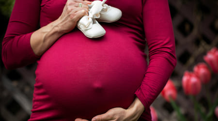 Normal Birth vs C-Section | Dr. Sarada Mamilla